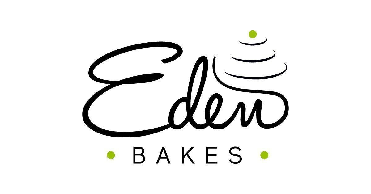 Eden Bakes - Cafe, Bar & Catering Food Delivery - Edenbridge, Kent