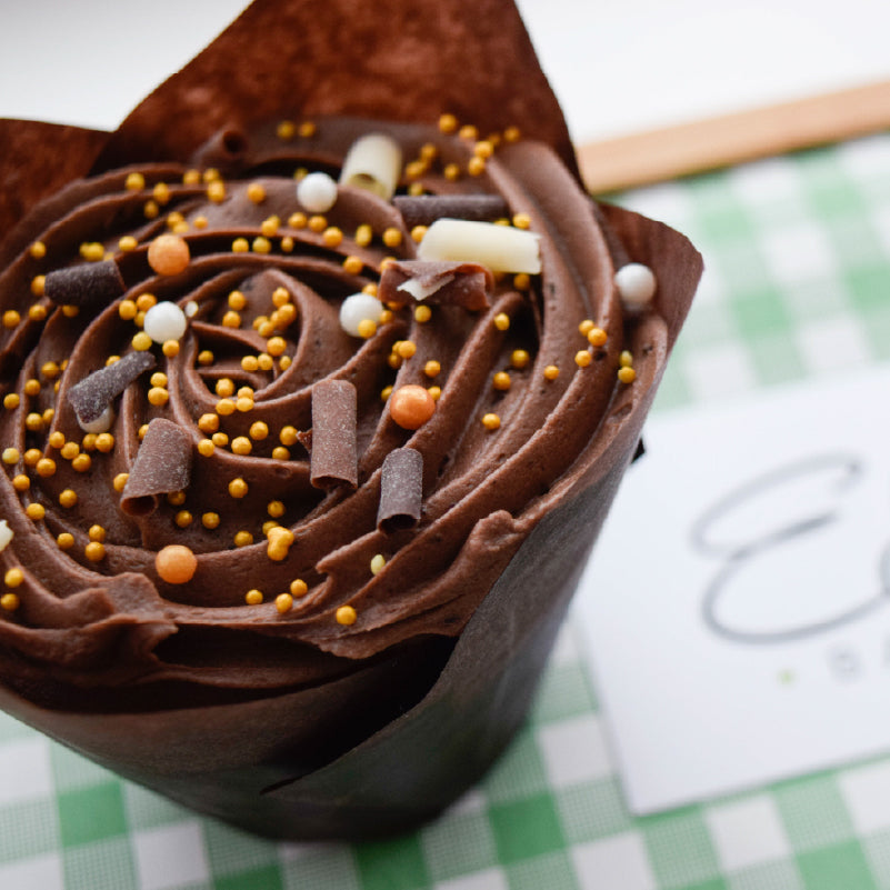 Cakes & Brownies – Eden Bakes